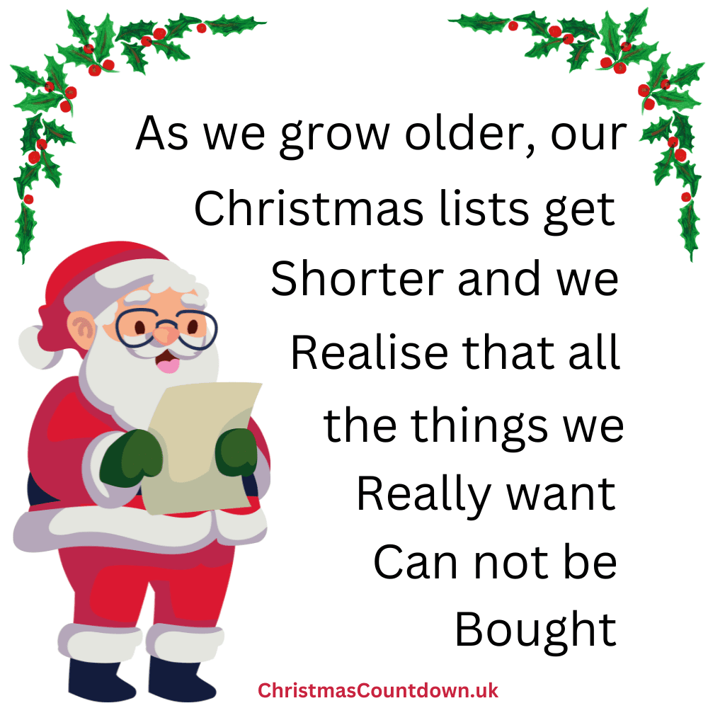 Christmas Memes 2025 - 100s Of Funny Festive Memes