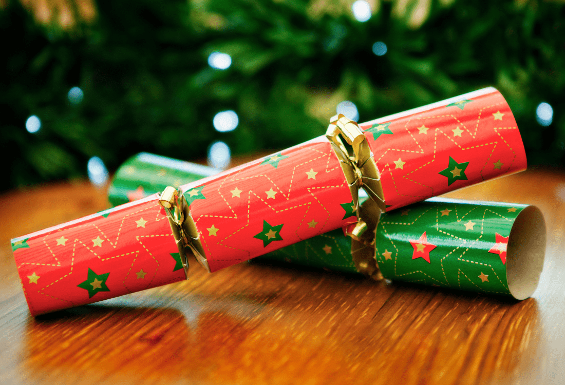 50 Interesting Christmas Facts You Probably Didn't Know