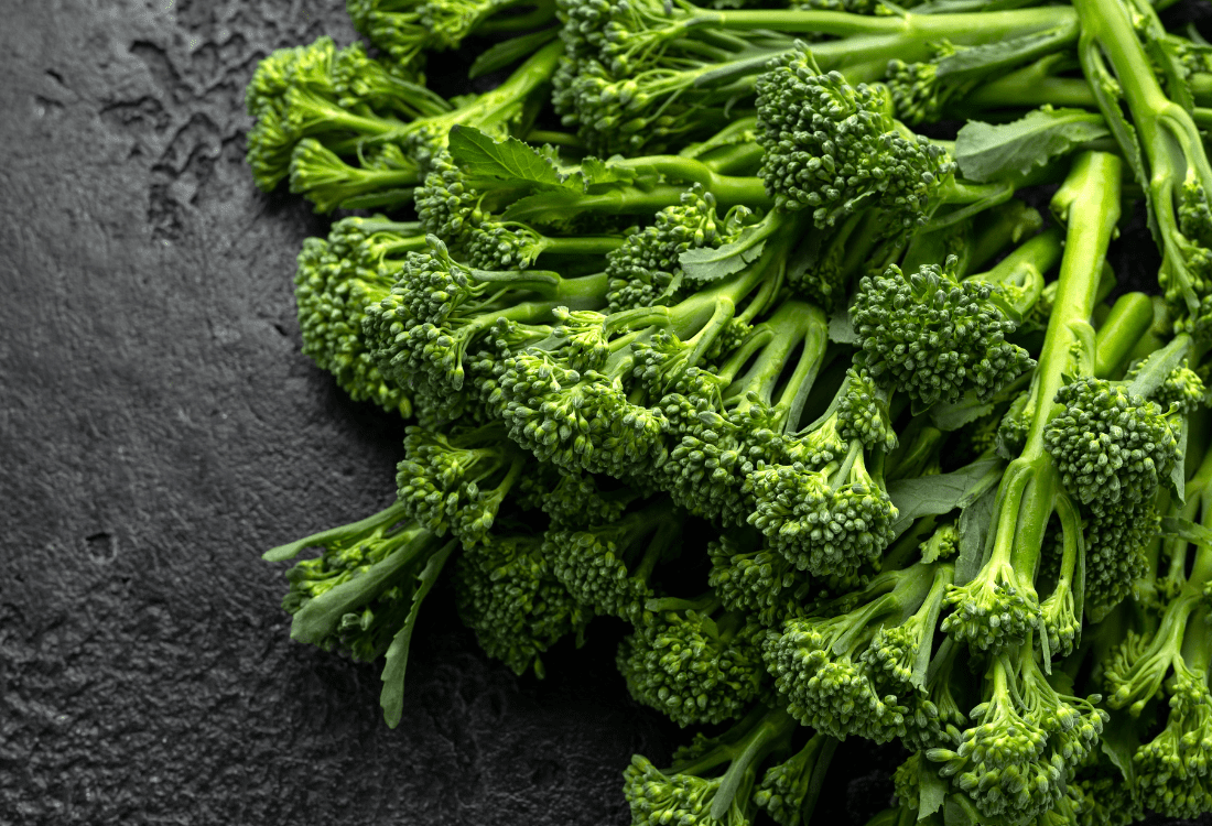 15 Christmas Dinner Vegetable Ideas For Your Festive Feast