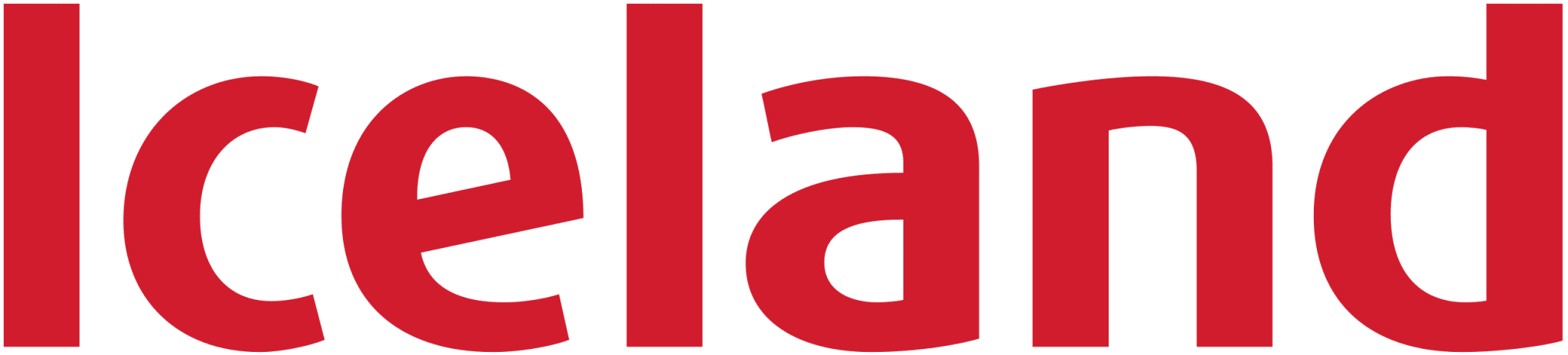 Supermarket Christmas Delivery Slot Release Dates 2025