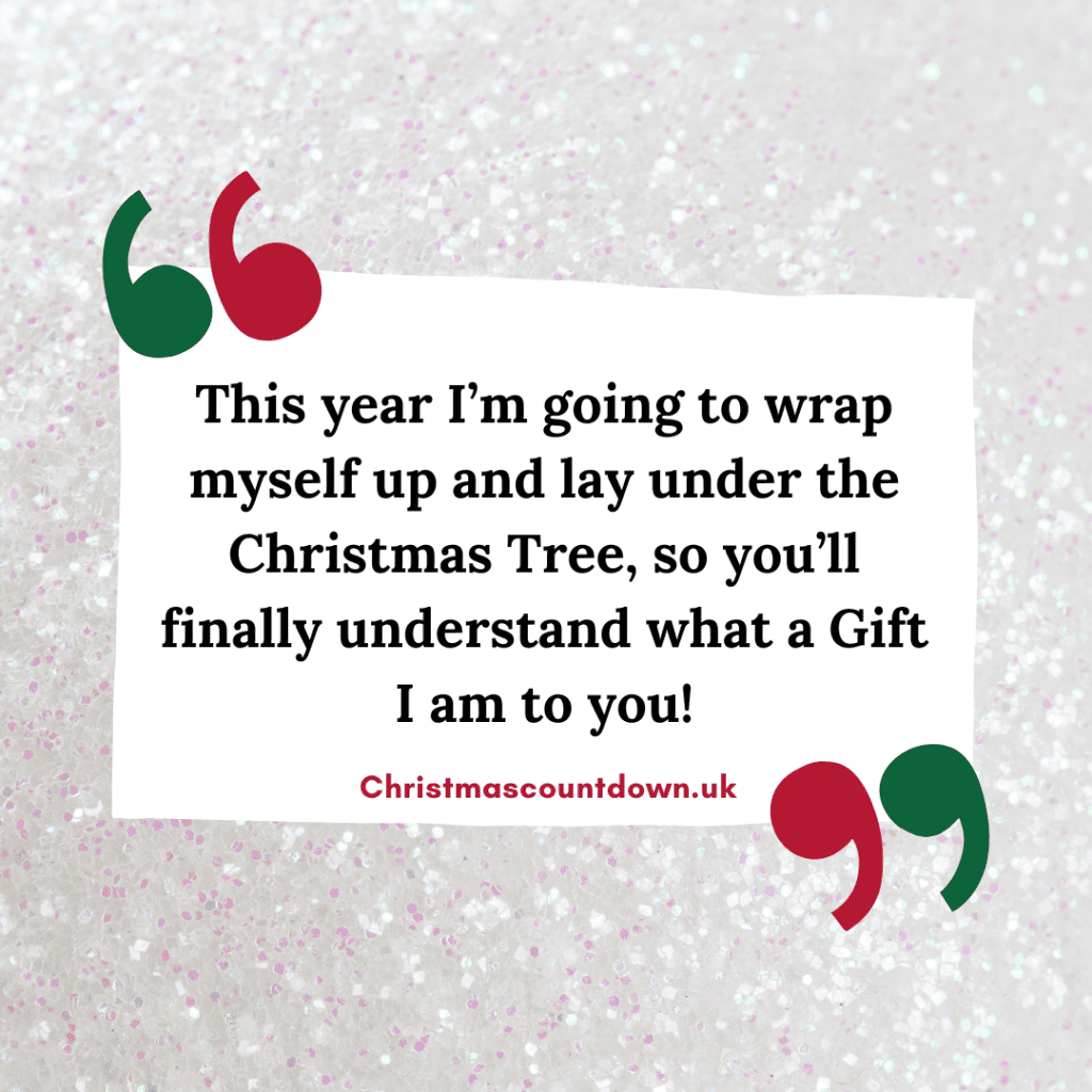 100 Merry Christmas Wishes For Christmas Cards 2026