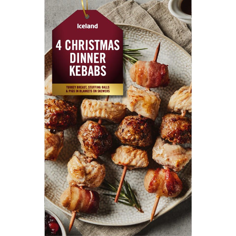 Alternative Christmas Dinner Ideas 2026