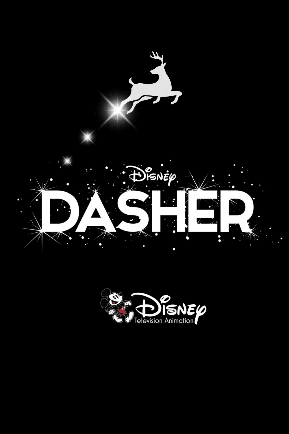 New Christmas Movies Coming In 2026