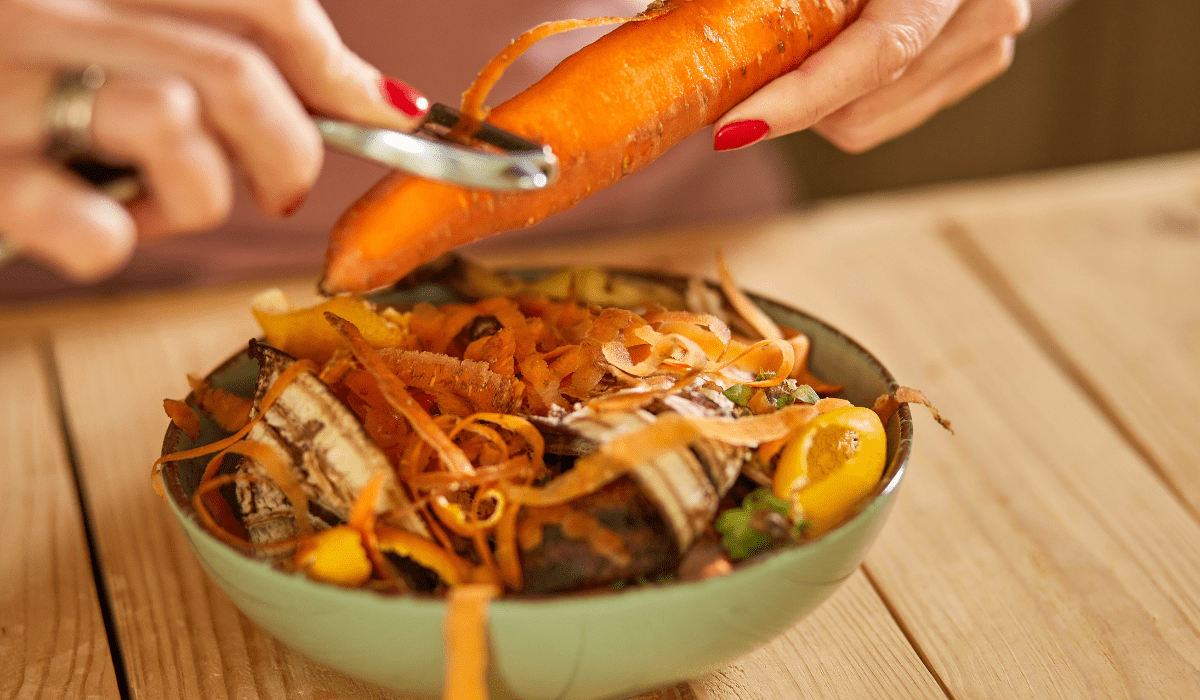 Cheap Christmas Dinner Ideas For Xmas Lunch On A Budget