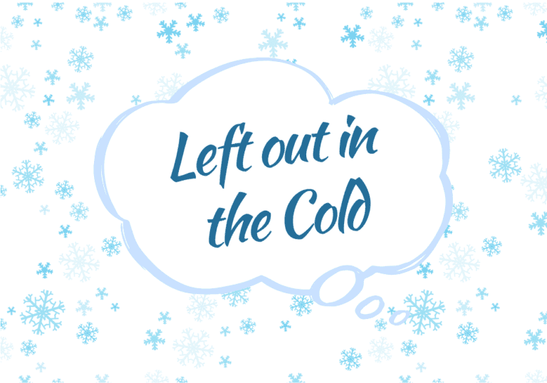25 Christmas Idioms And Their Meanings