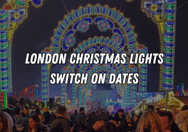 Christmas In July 2025 - How & When To Celebrate